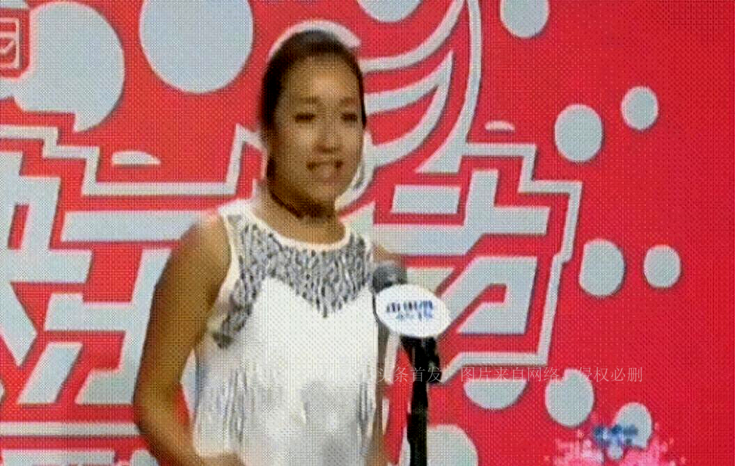 Jike Junyi sends ambiguous text messages to her married ex-boyfriend and backstabs his wife, who ...