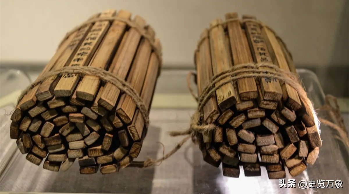 Wu Zuo: The ancient "forensic doctor" and "coroner" have a humble but ...