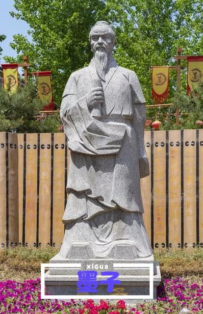 A hundred schools of thought contend - iNEWS