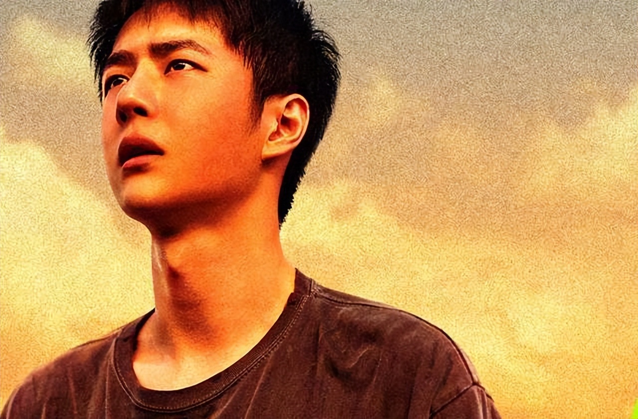 "Hot" movie review: It deserves to be called "a dark horse in word-of ...