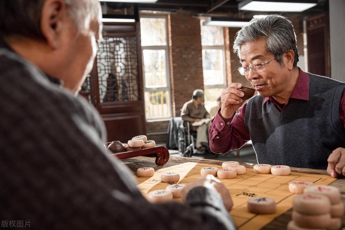 Deciphering the Friendship Code: What kind of relationship is a friend ...