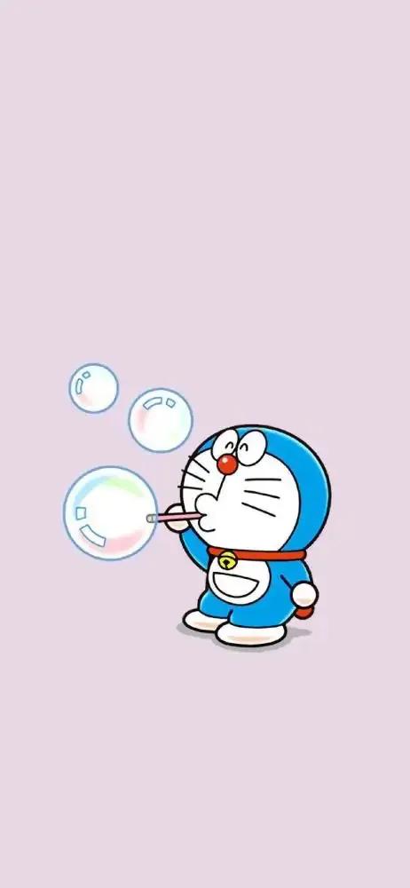 Healing Blue Fatty 2 - iNEWS