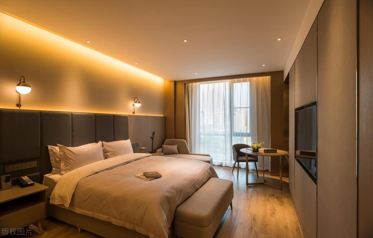 Now that they know that they will be reported and punished, why does ...