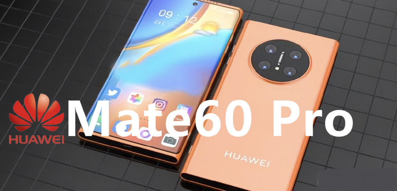 It is revealed that Huawei Mate60 is about to be mass-produced, with three major highlights, the ...