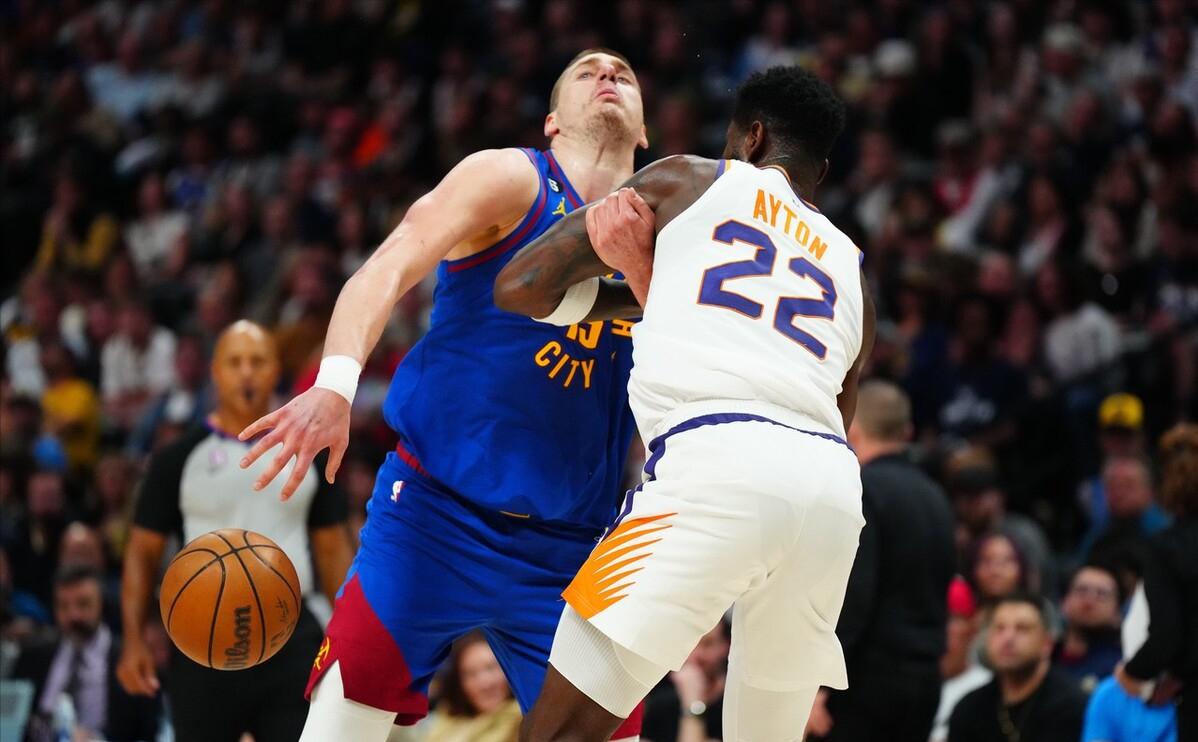 Lost in the first game, Monty has three crimes, forget how the best ...