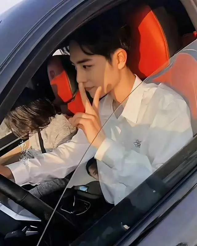 Xiao Zhan's "Shooting the Condor" is well-prepared and often goes ...