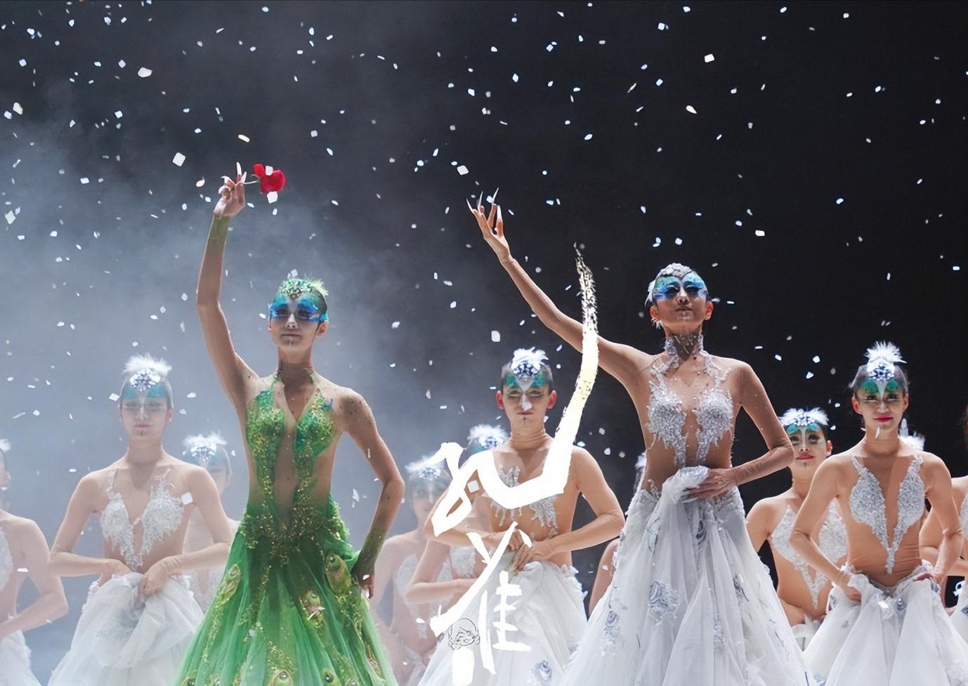 64-year-old Yang Liping has no children and has been searching for many ...