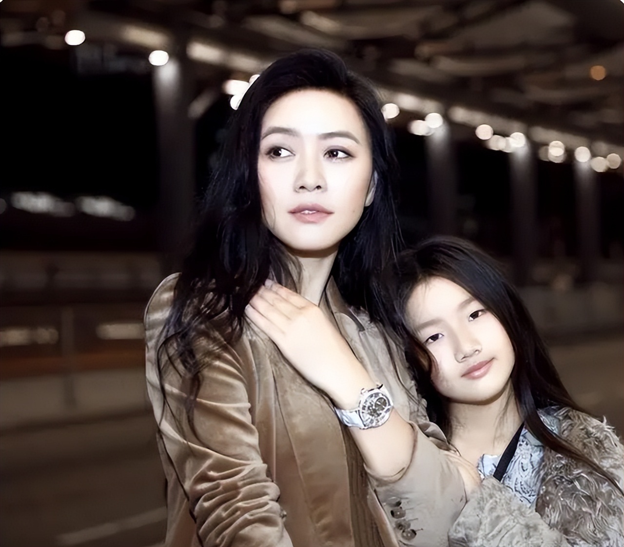 Billionaire Xu Ming: After seven years of illness and death in prison ...