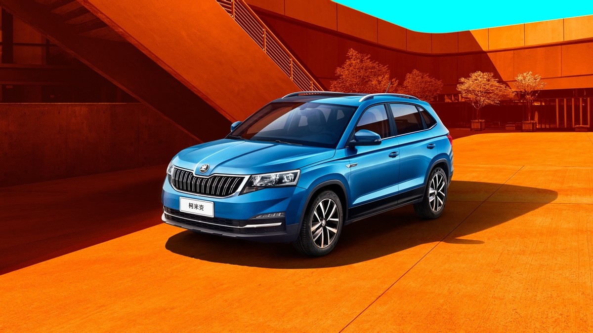 With high appearance and strong practicability, 23 Comic is the best ...