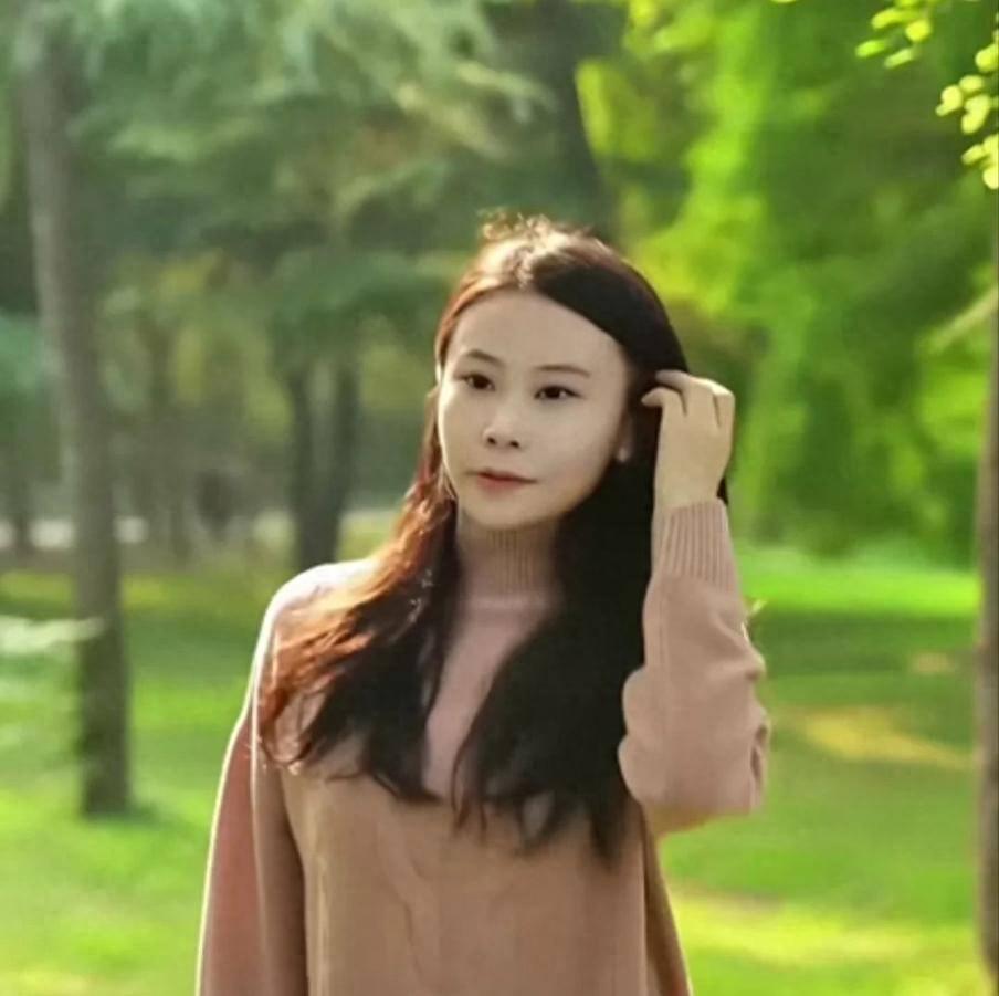 Xu Nini's popularity explodes, Du Xinzhi opens a beauty shop, Pan Lu and his wife become normal ...