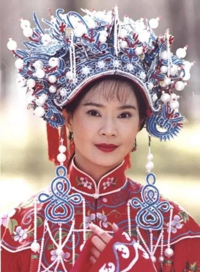 Actor Yu Xiaofan - iNEWS