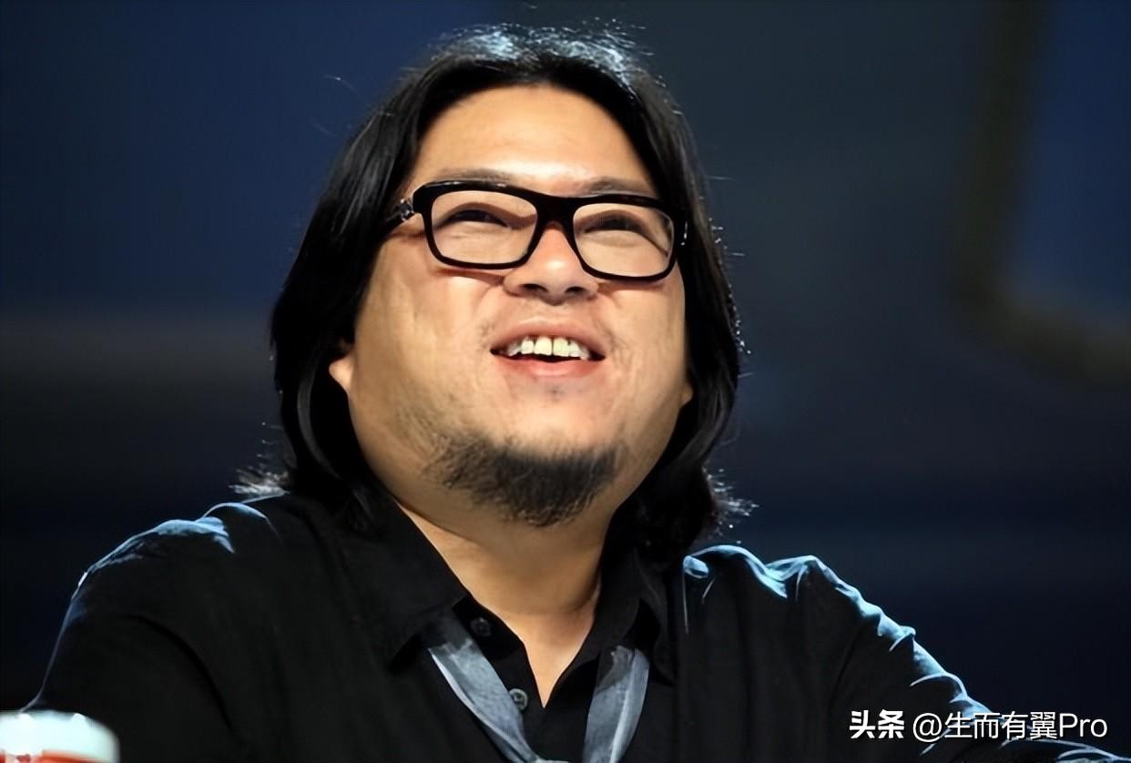 Dao Lang has sharpened his sword for ten years - iNEWS