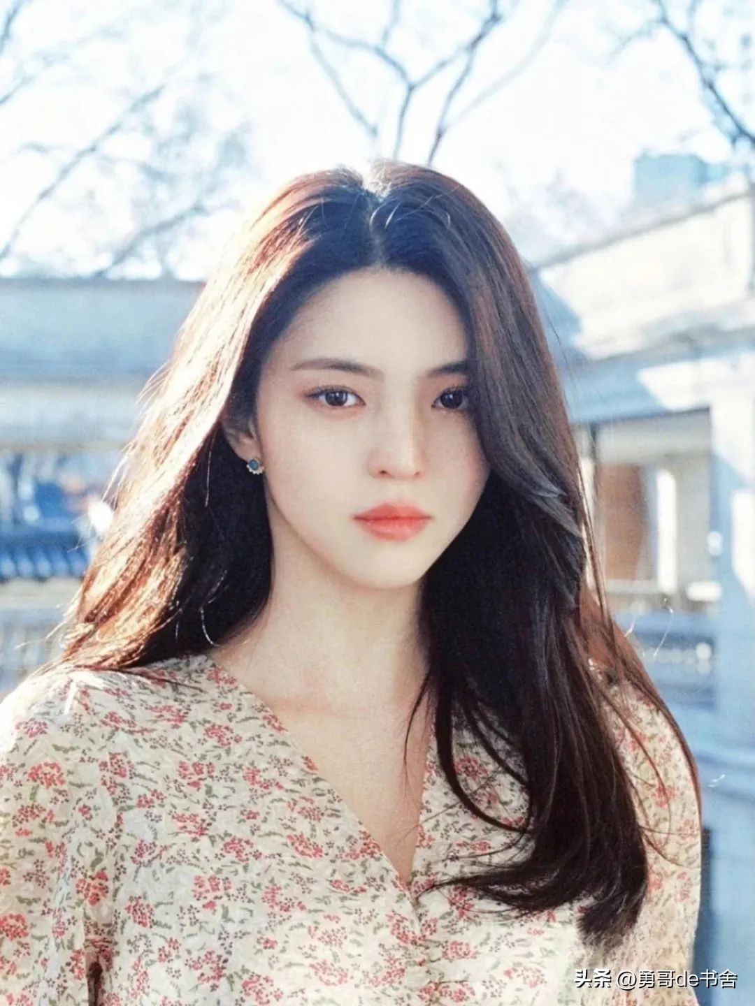 How did the bitter look on Li Qin's face disappear overnight? - iNEWS