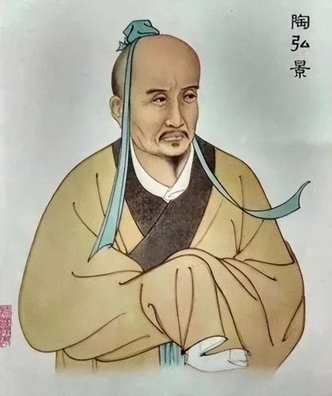 Changzhou and Celebrities in the Past Dynasties - iNEWS