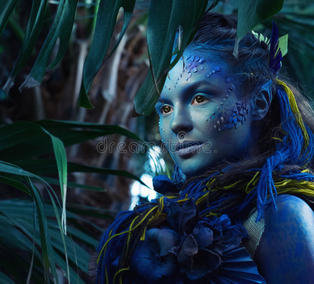 [Avatar 2] Unexpectedly, it is an extended version with special effects ...