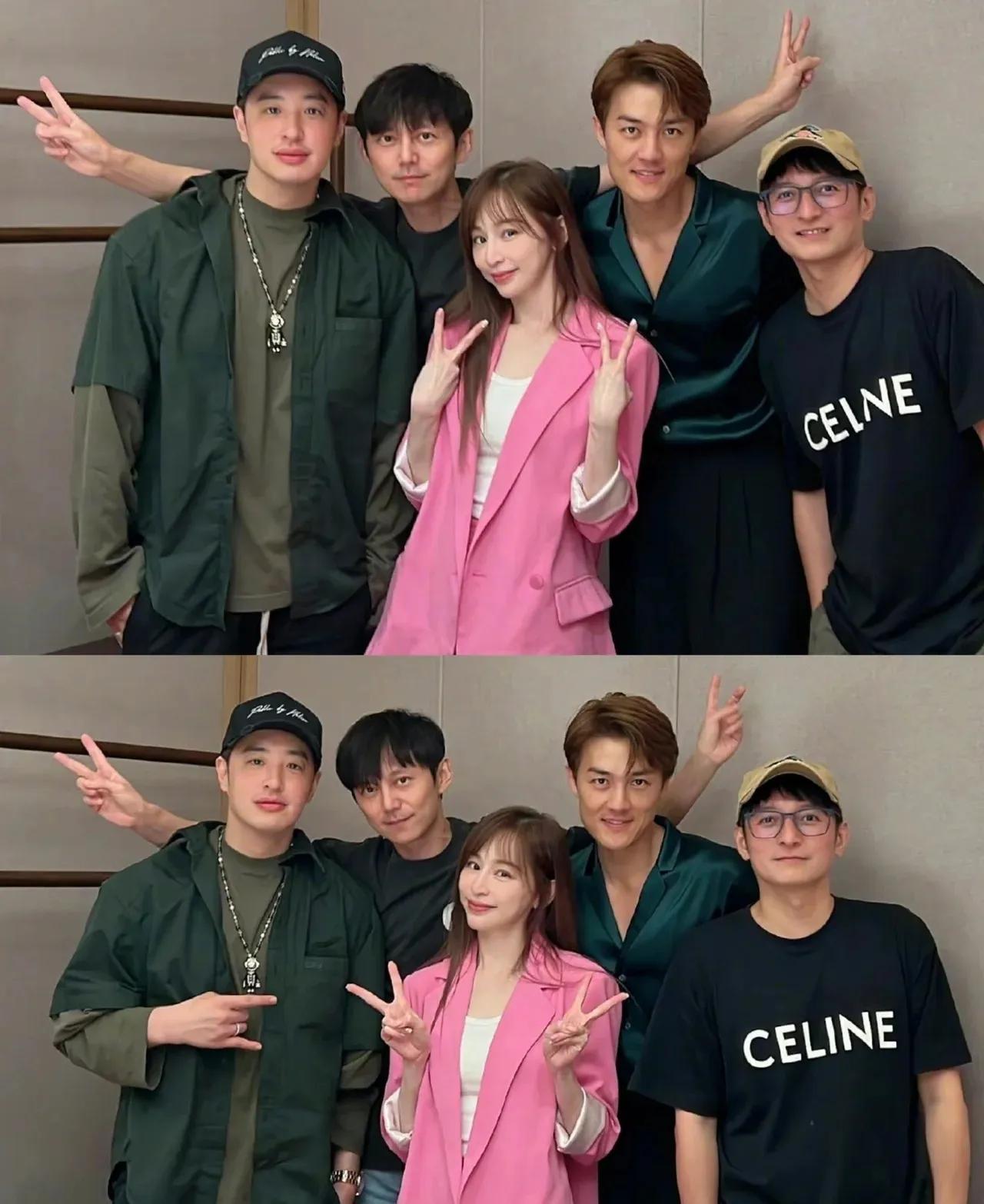 Do you know the reason why "Happy Camp" was suspended? - iNEWS