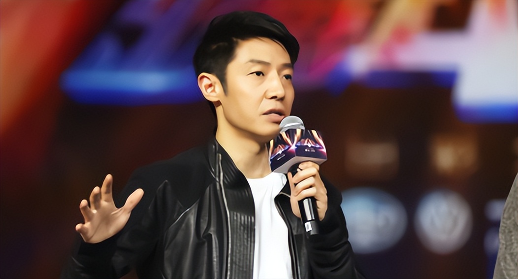 How much is the monthly salary of the first brother "Sa Beining" hosted ...