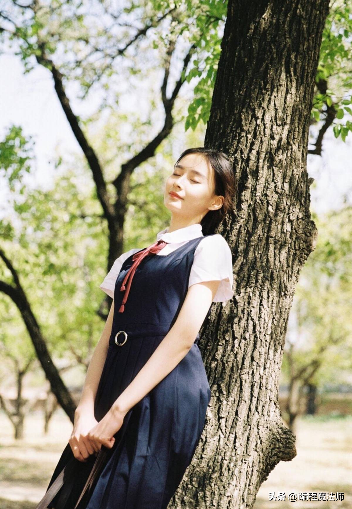 If you want to become a master of posing, you can refer to these 7 ...