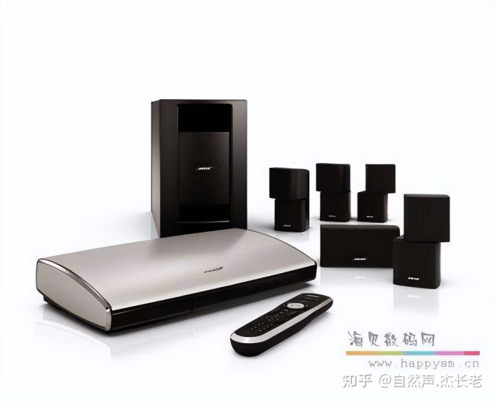What kind of driving experience is high-end car audio - talk about the ...