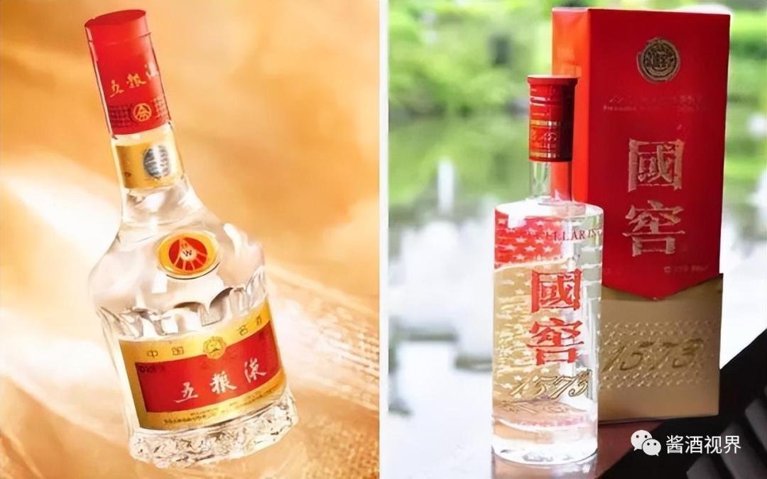 Maotai wine vision: Maotai wine smells like stinky socks?Uncovering the ...