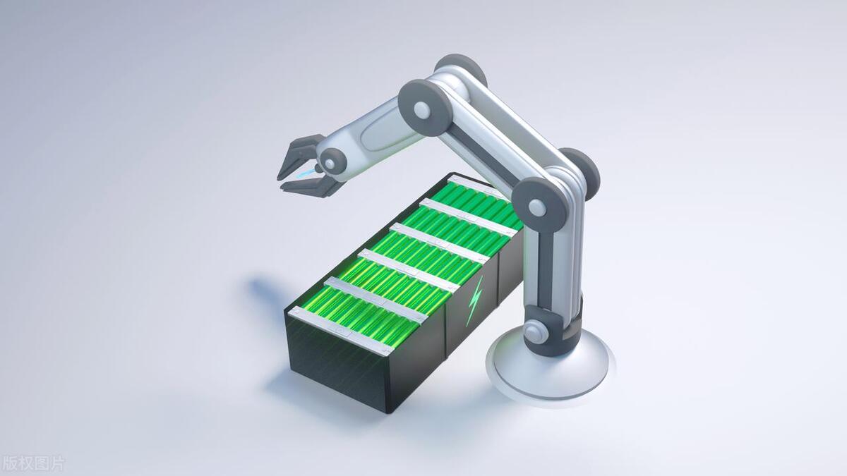 Lithium metal battery charging for 5 minutes, new battery technology ...