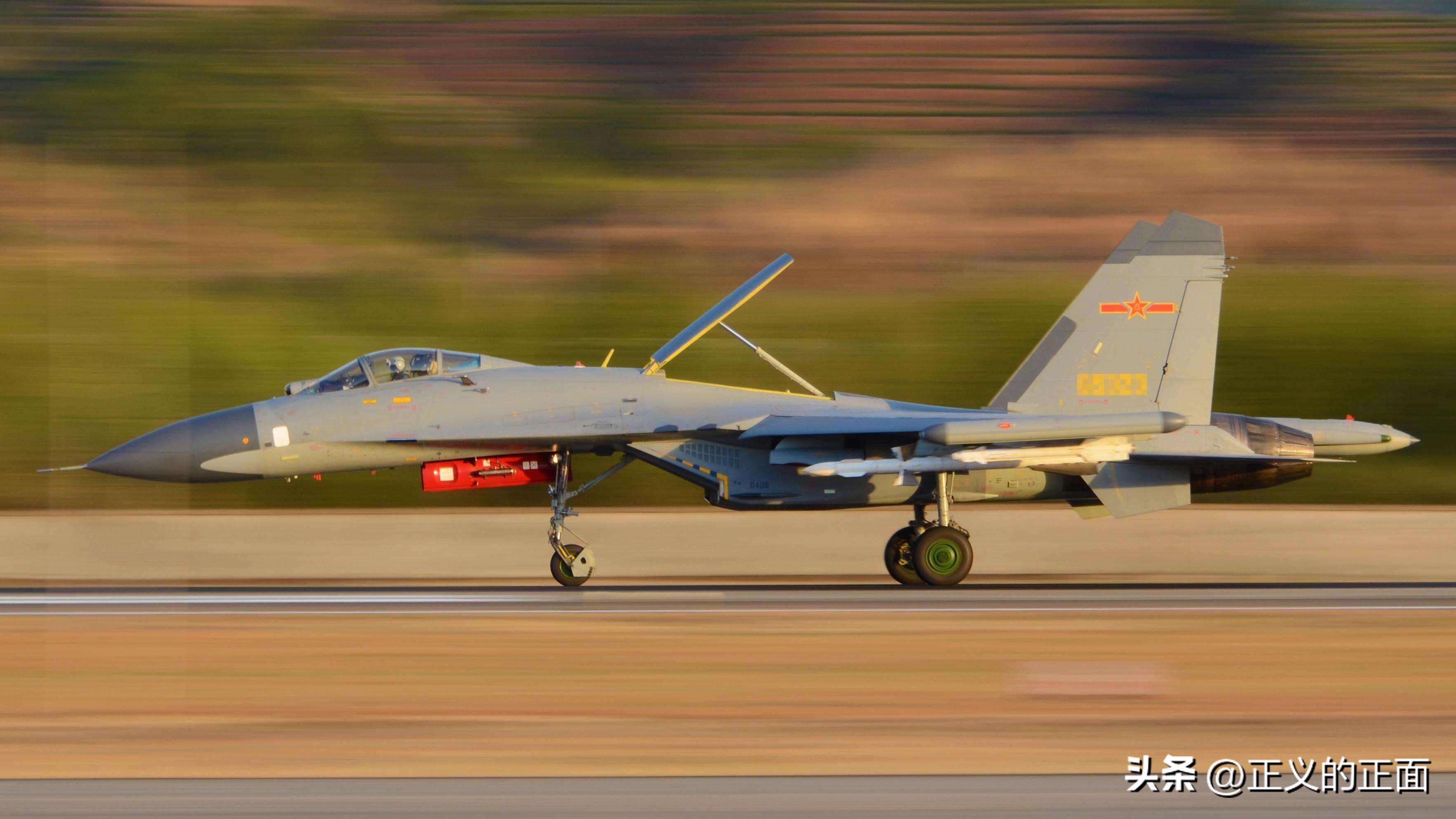 We have become infrastructure madmen, but we must not forget Project ...