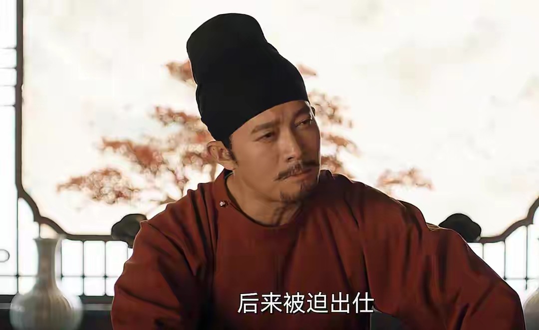 [Tang Dynasty Strange Events 2] will continue to be brilliant, the ...