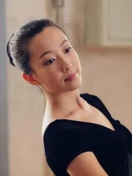"Ten Years of Love" Sun Yumei's attitude towards marriage hides the ...