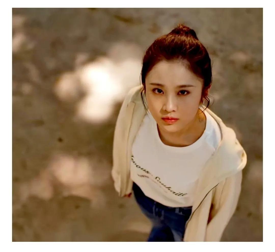 Bai Baihe, what is the success of Chen Ran in "Tang Palace Night Banquet" in "Our Ten Years ...