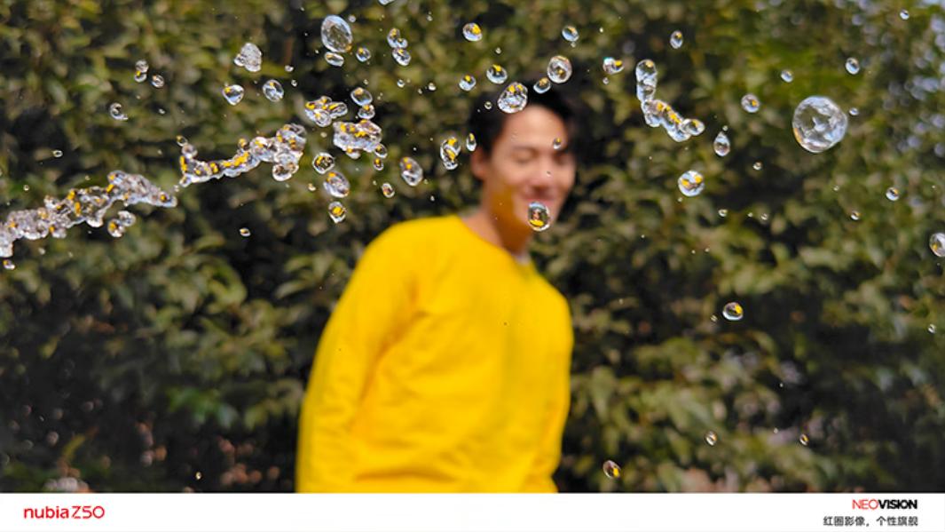 This is the role of "rolling king", equipped with Snapdragon 8Gen2, the starting price is only ...