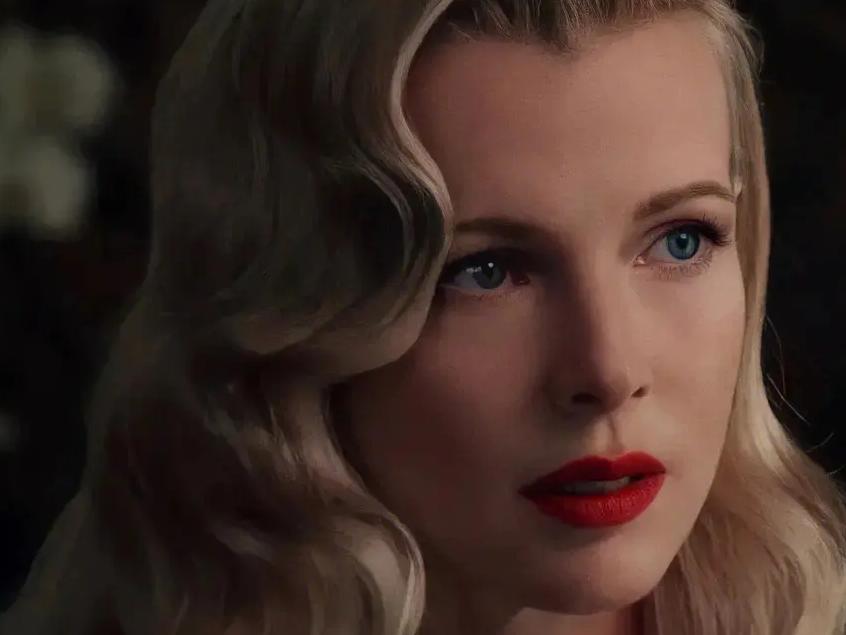 'LA Confidential': It's the City of Angels, and You Have No Wings - iMedia