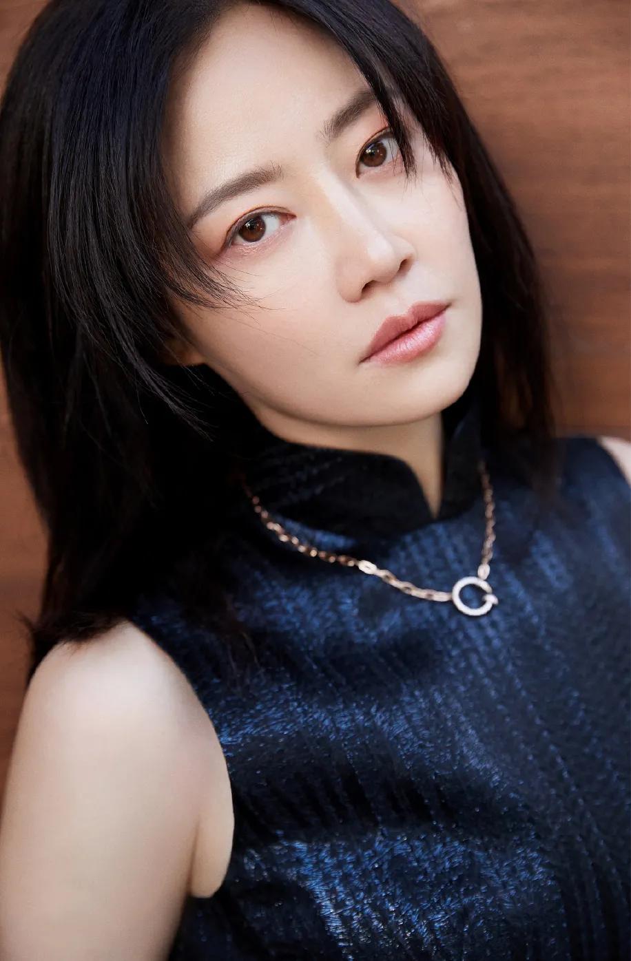 Tan Zhuo, who came from the night intoxicated by the spring breeze, was ...