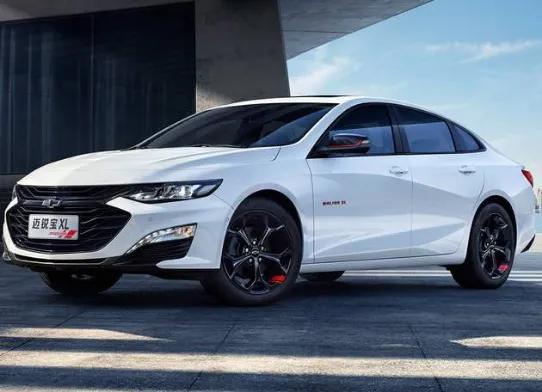 Still grabbing French cars that you can't buy? Don't consider the ...