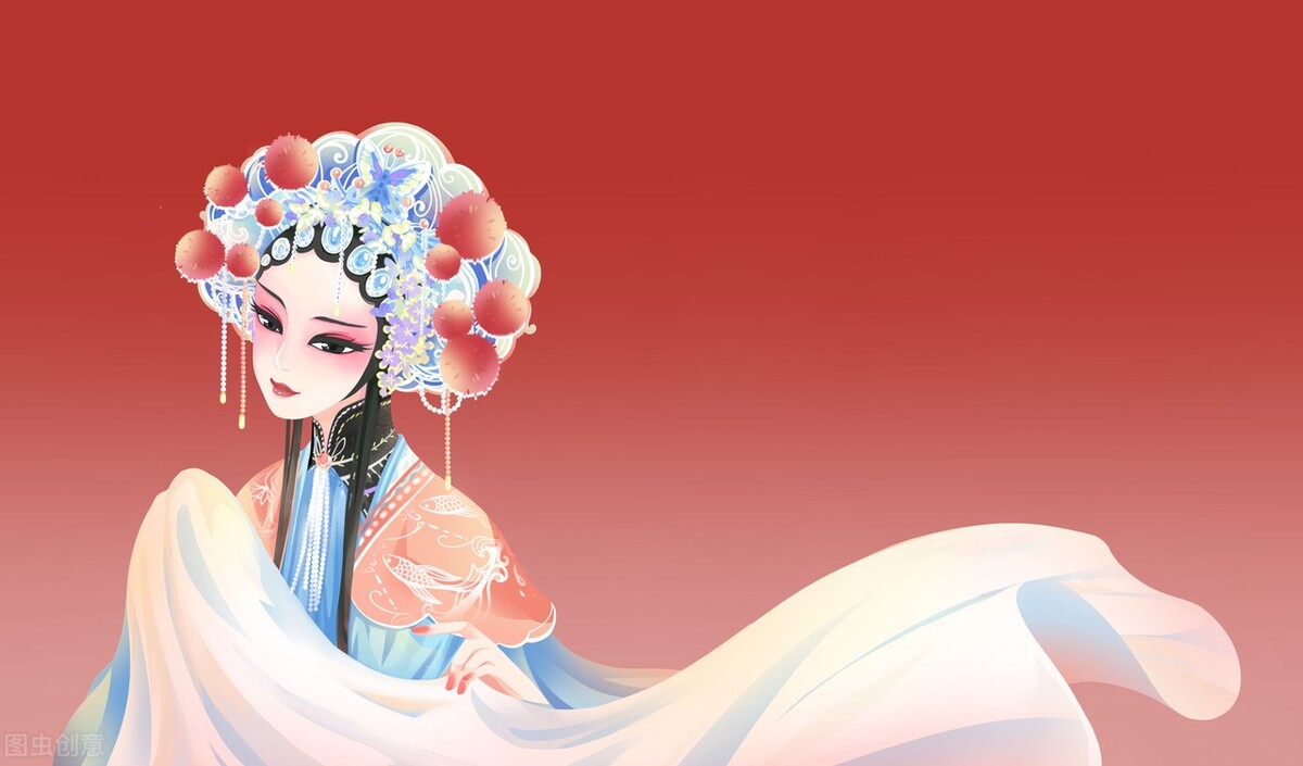 Wise people do not fall in love, 10 ancient poems with love in their ...