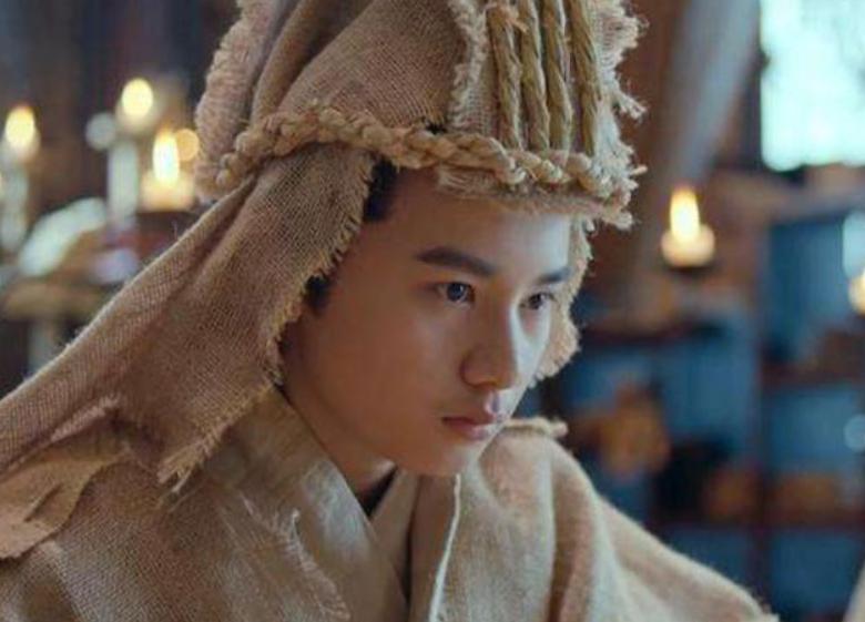 In traditional funerals, why is there a "basin throwing" before raising ...