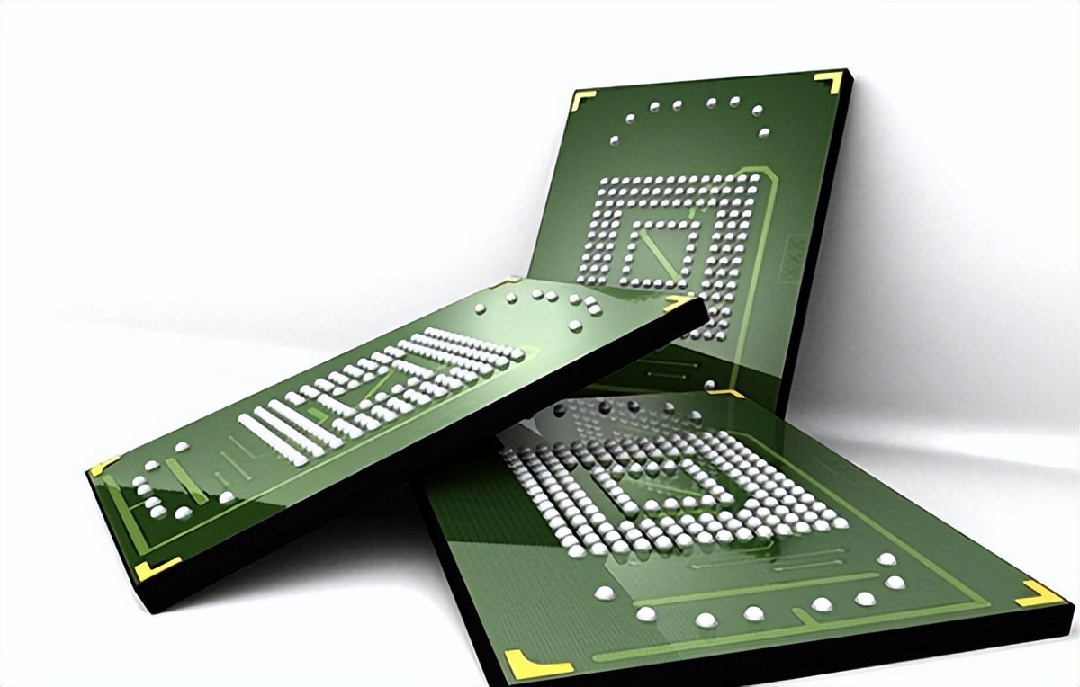 The quality of the voice chip depends on what aspects - iMedia