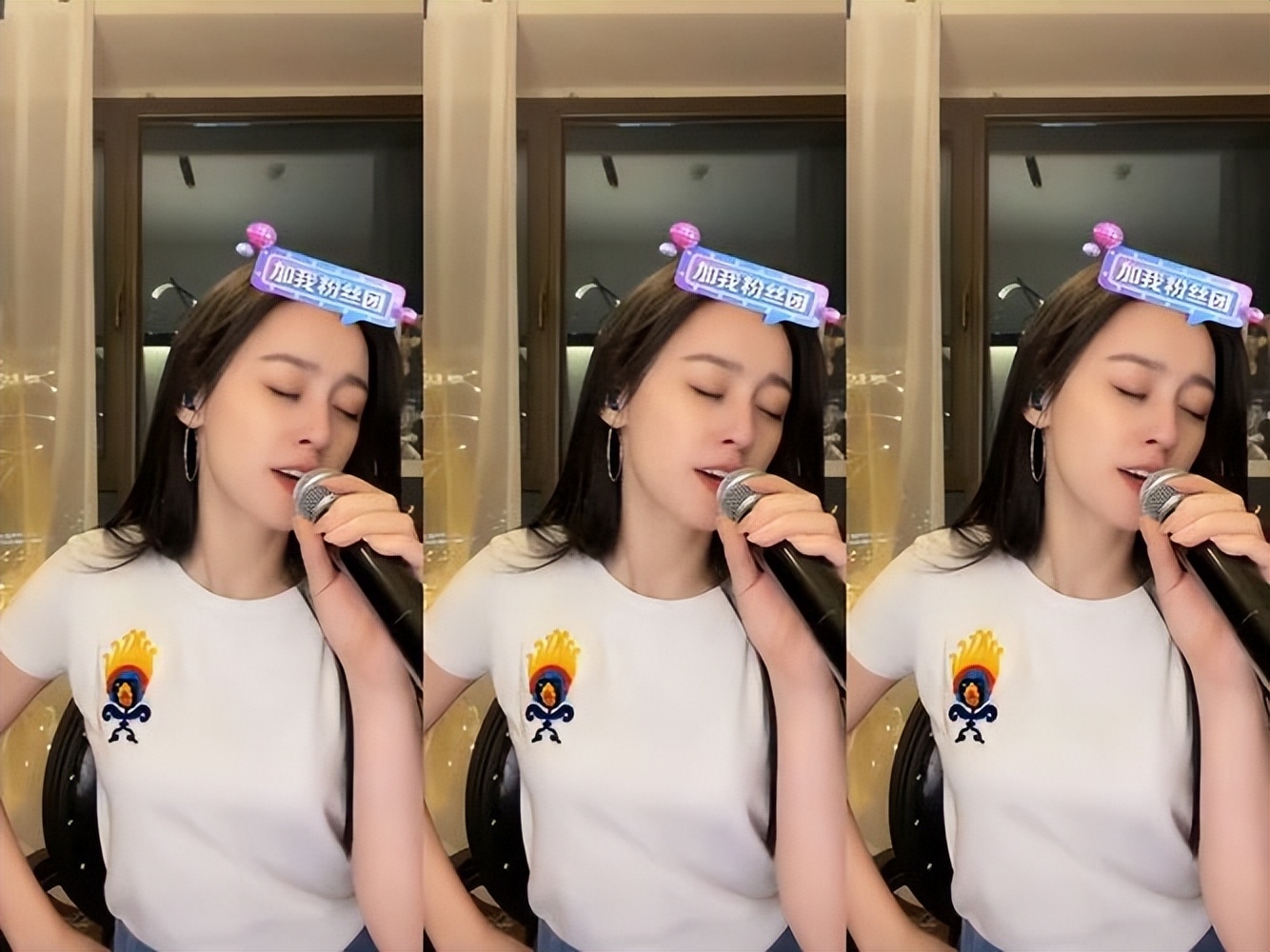 Tang Yi: An inspirational story from obscurity to internet superstar ...