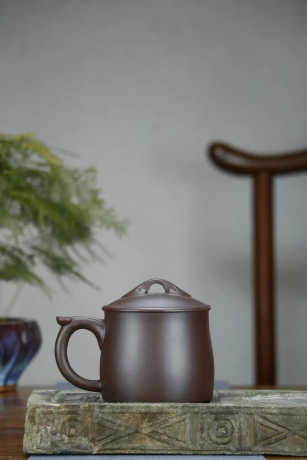 Yushui is affectionate, have you seen it? - iNEWS