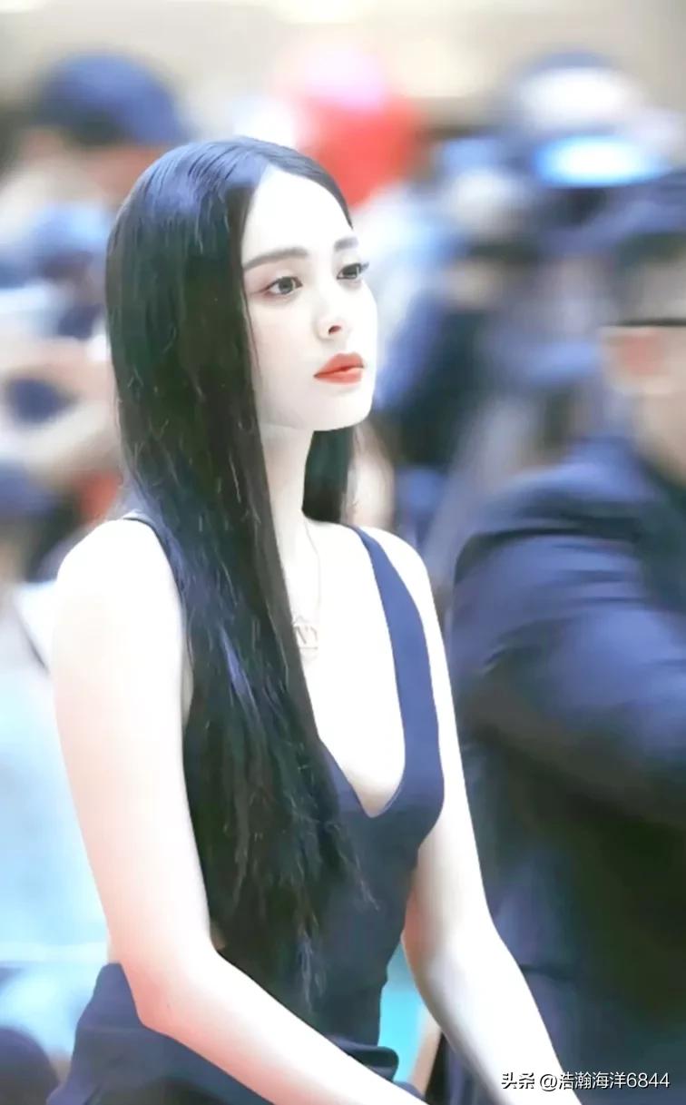 Thrilling feeling - iMedia