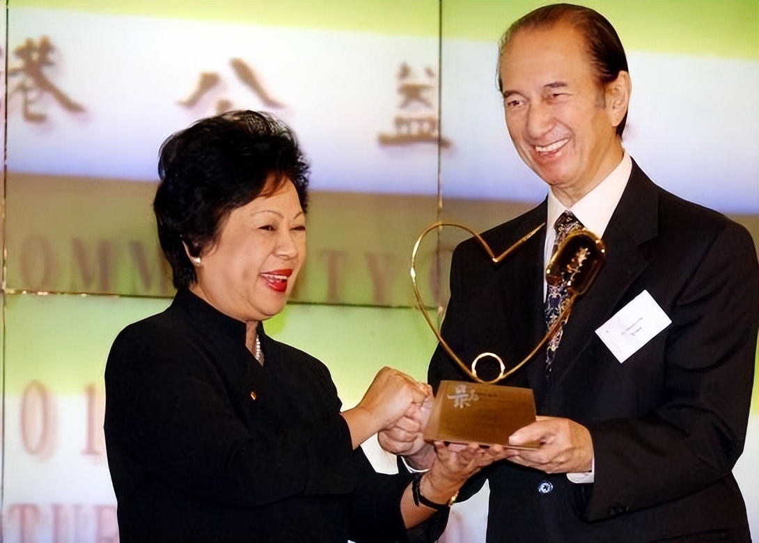 The bidding for Macau gambling licenses began. The four giants of the ...