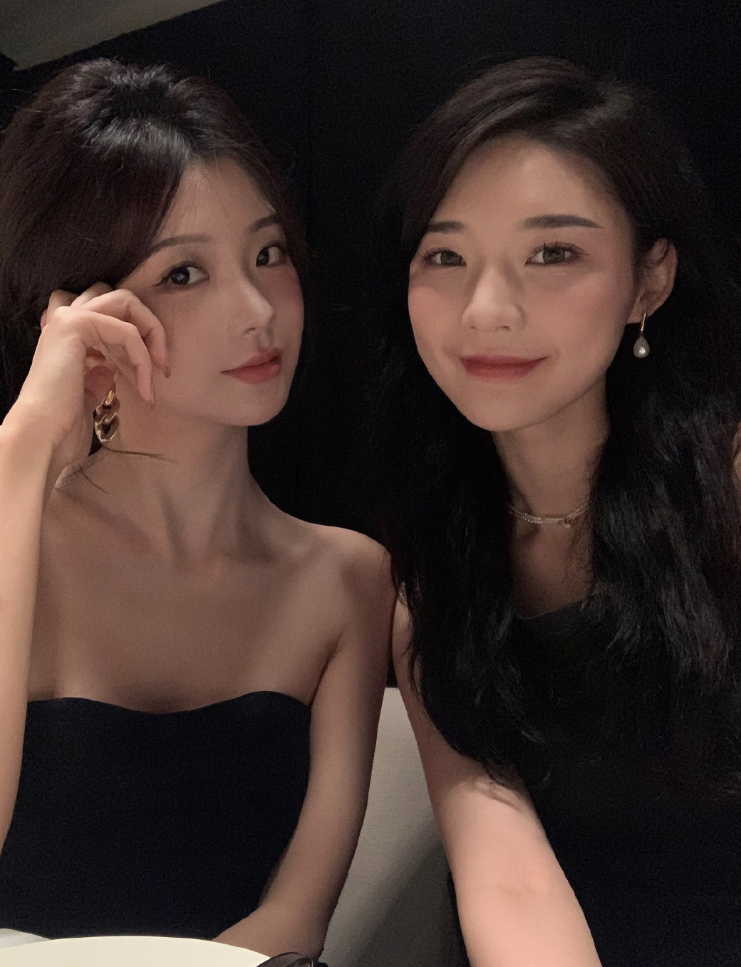 "Famous Flower" and "Ming Xiao" are linked in a dream, Xiao Xiaohua ...