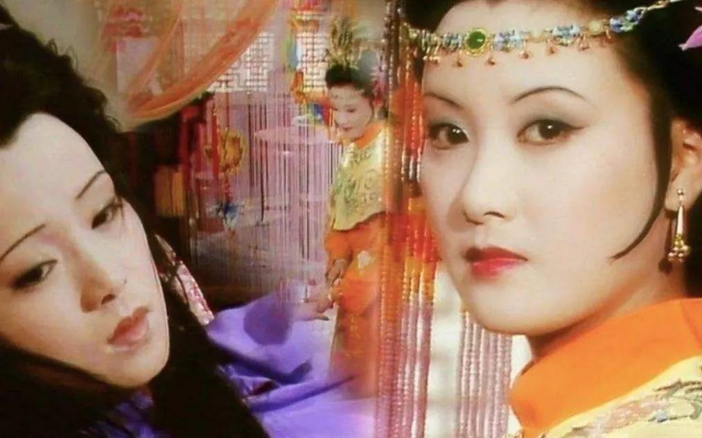 Fairy Jinghuan sent Qin Keqing to Ningguo Mansion, what did he warn about? - iNEWS