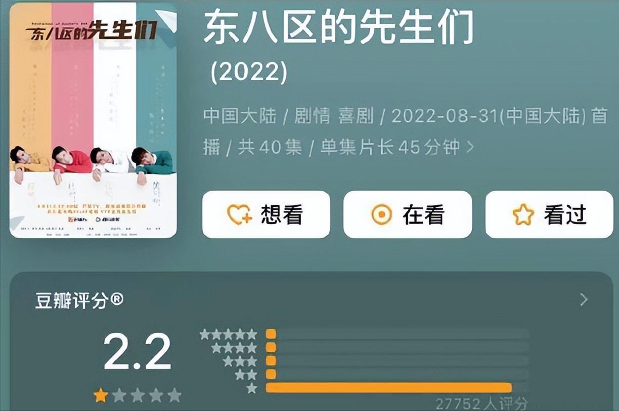 "The Next Man of "Xiba District" - How can a masterpiece of ten years ...