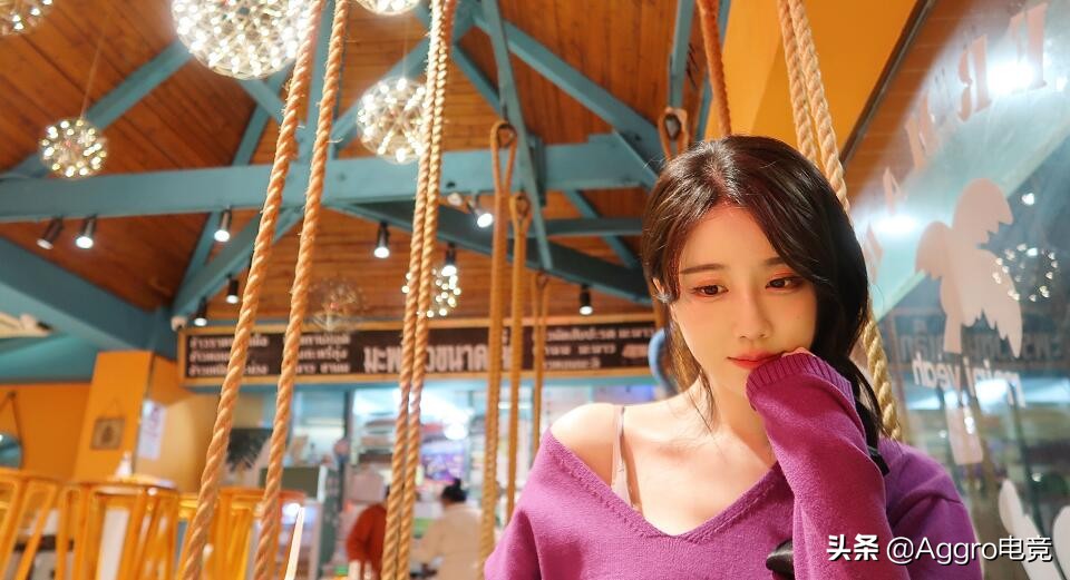 After 2 years of suspension, Xuanziju 2 Rabbits are finally coming back ...