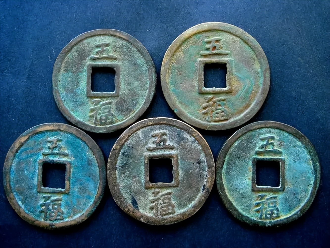 Walk into history, explore the change process of the Ming Dynasty's ...