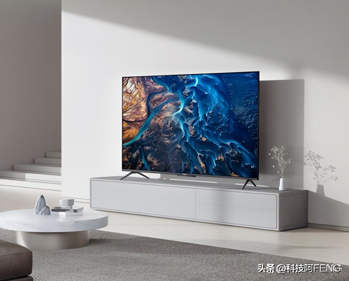 How to choose LCD TV? Want to buy the right one? These 4 shopping ...