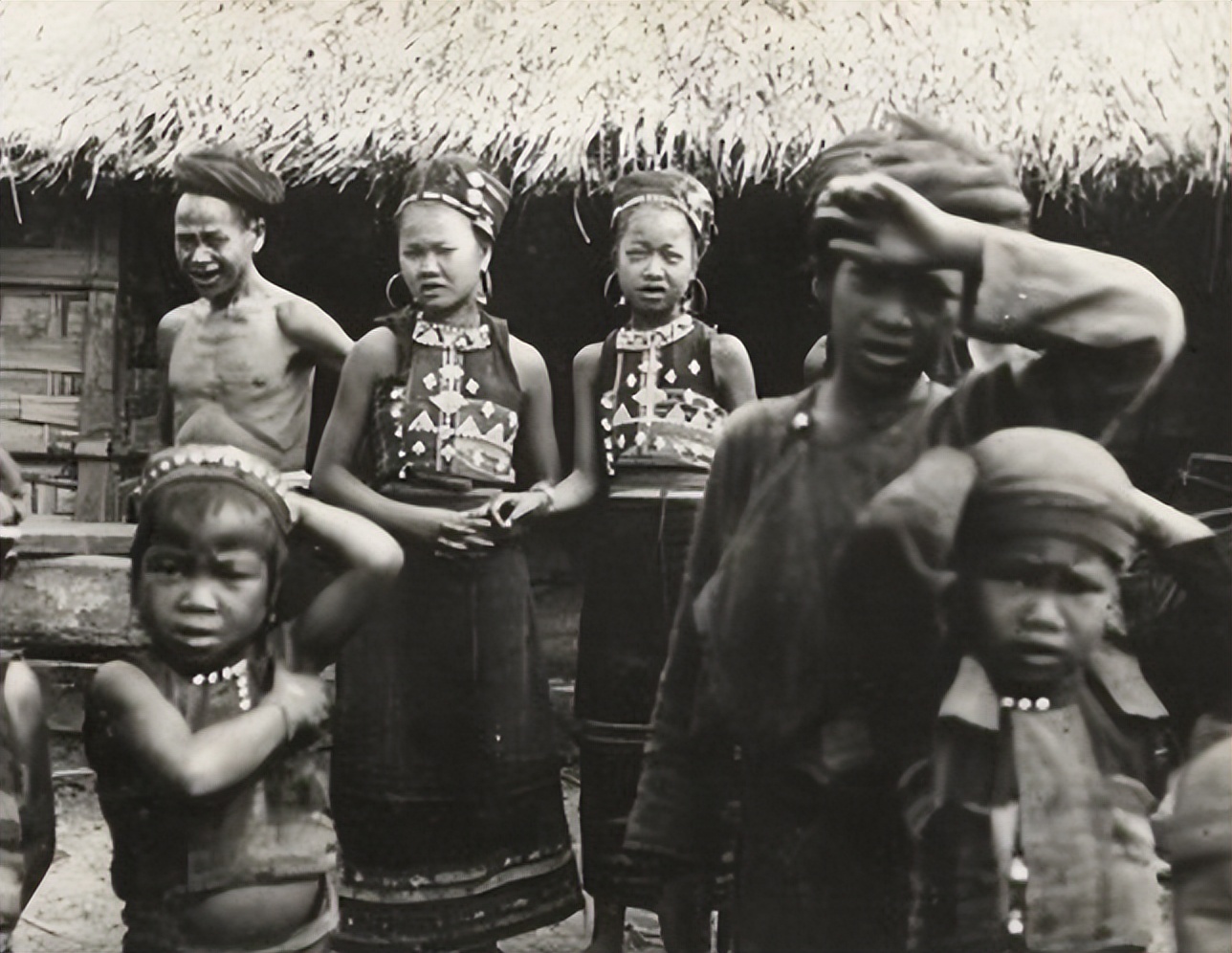 Research on the Management of the Dai Nationality in the Qing Dynasty ...