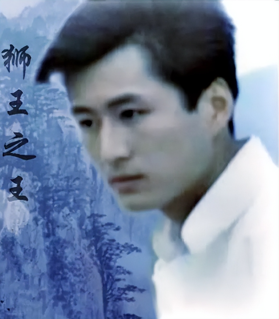 Sun Xing frequently cheated: 3 women didn't feel sorry for him, but he ...