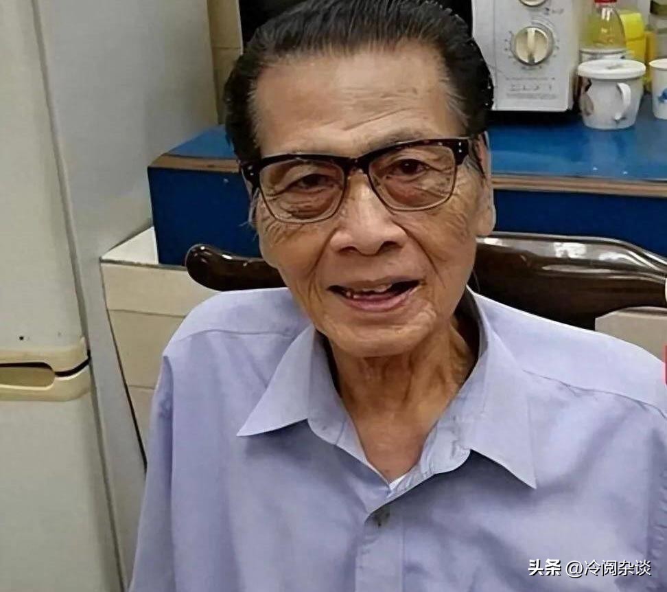 In the 23rd year of "Migrant Wives Local Husbands", eight characters have passed away. - iMedia