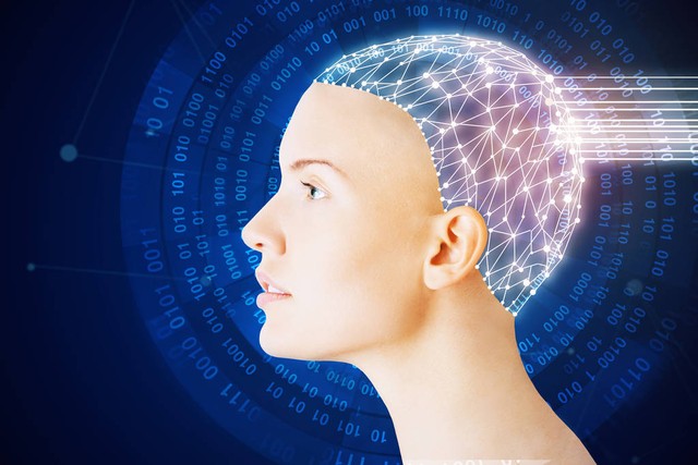 Implementation of binary classification neural network based on Keras ...